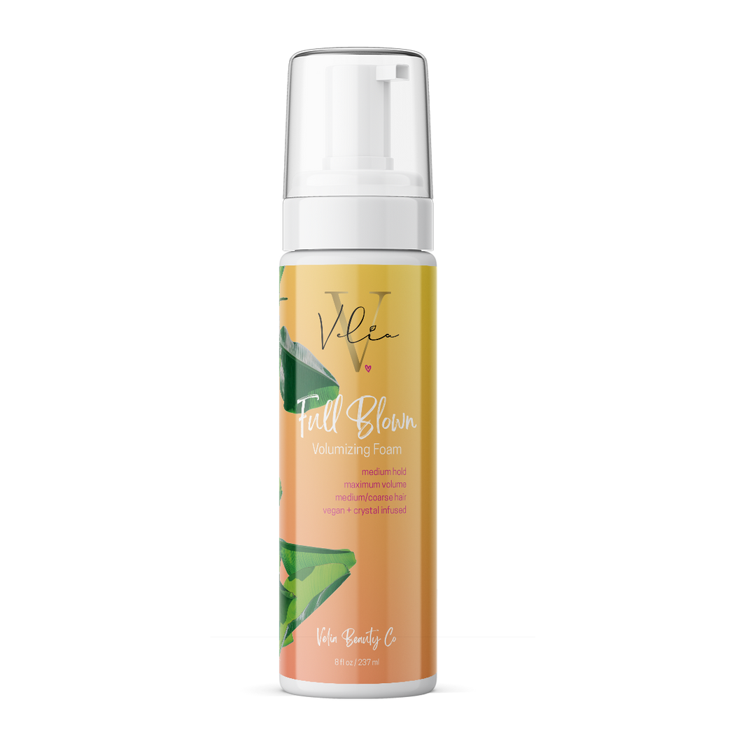 Velia Beauty Co – veliabeautyco