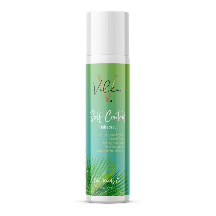 Velia Beauty Co – veliabeautyco